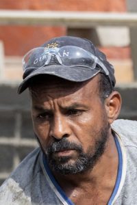 Our Team | Gib-San Pools