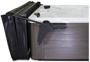 Store - Gib-San Pools