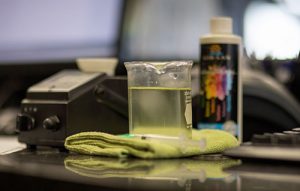 Store - Gib-San Pools