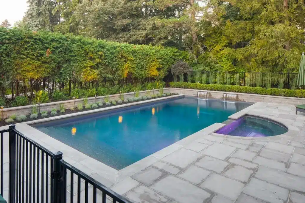 7 Signs You Need a Backyard Pool Remodel | Gib-San Pools