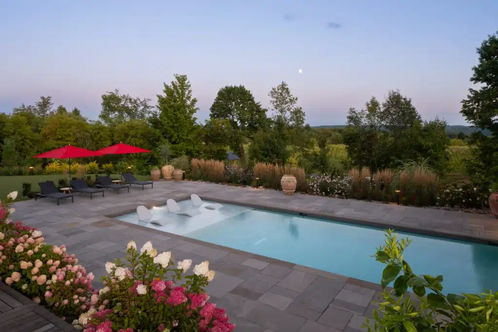 7 Signs You Need a Backyard Pool Remodel | Gib-San Pools